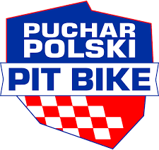Kwalifikacje | MRF Runner 80 | II Runda - Bydgoszcz, 6 czerwca | PPSM ...